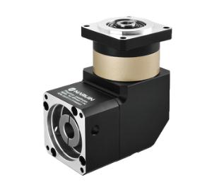 Planetary Reducer And Gear Reducer Gearbox Two Stage Gear Transmission