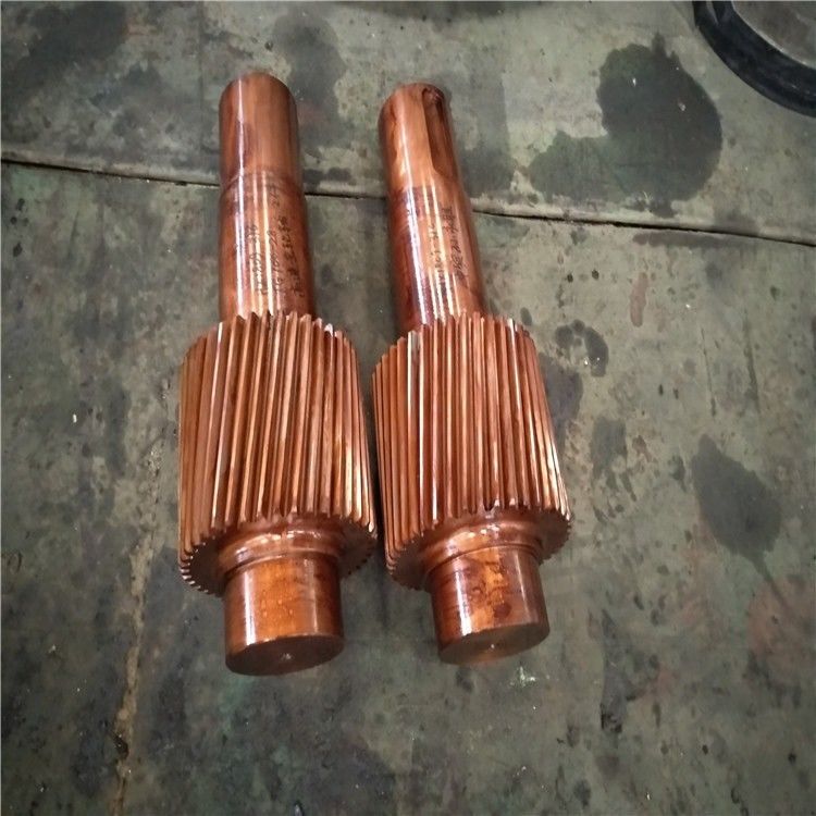 Stainless Steel ISO Heavy Duty Mill Pinion Gears And Baall Mill Pinion ...