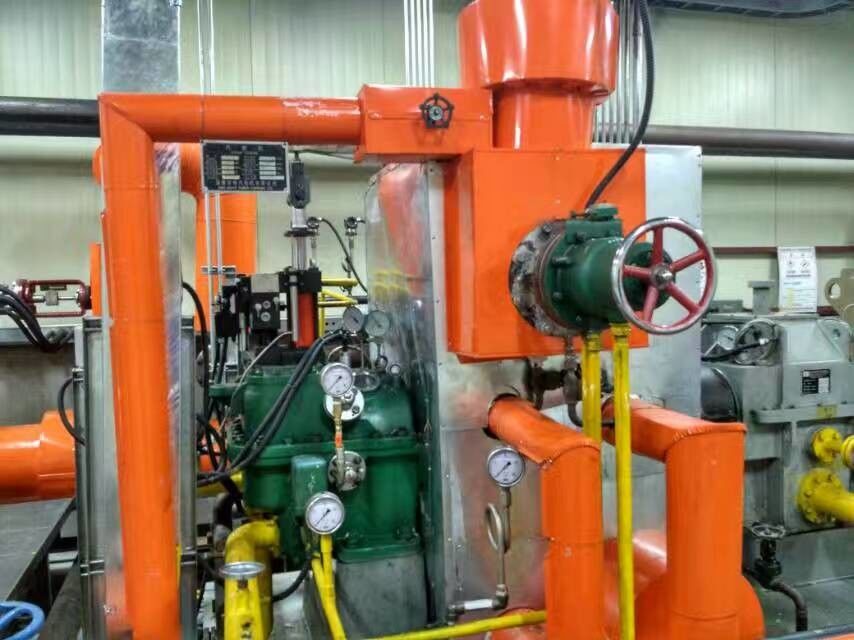 Vortex Hydro Turbine For Hydro Power Plant And Water Electric Power ...