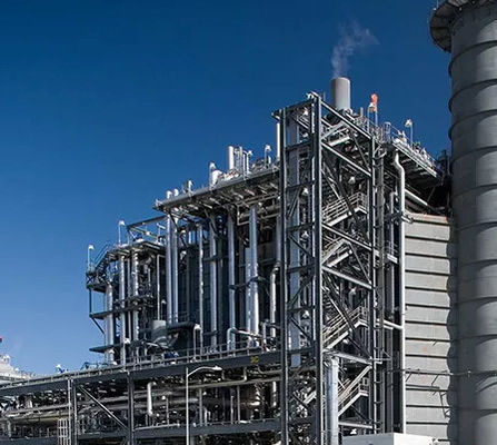 Power Generation Equipment factory, Buy good quality Power Generation ...